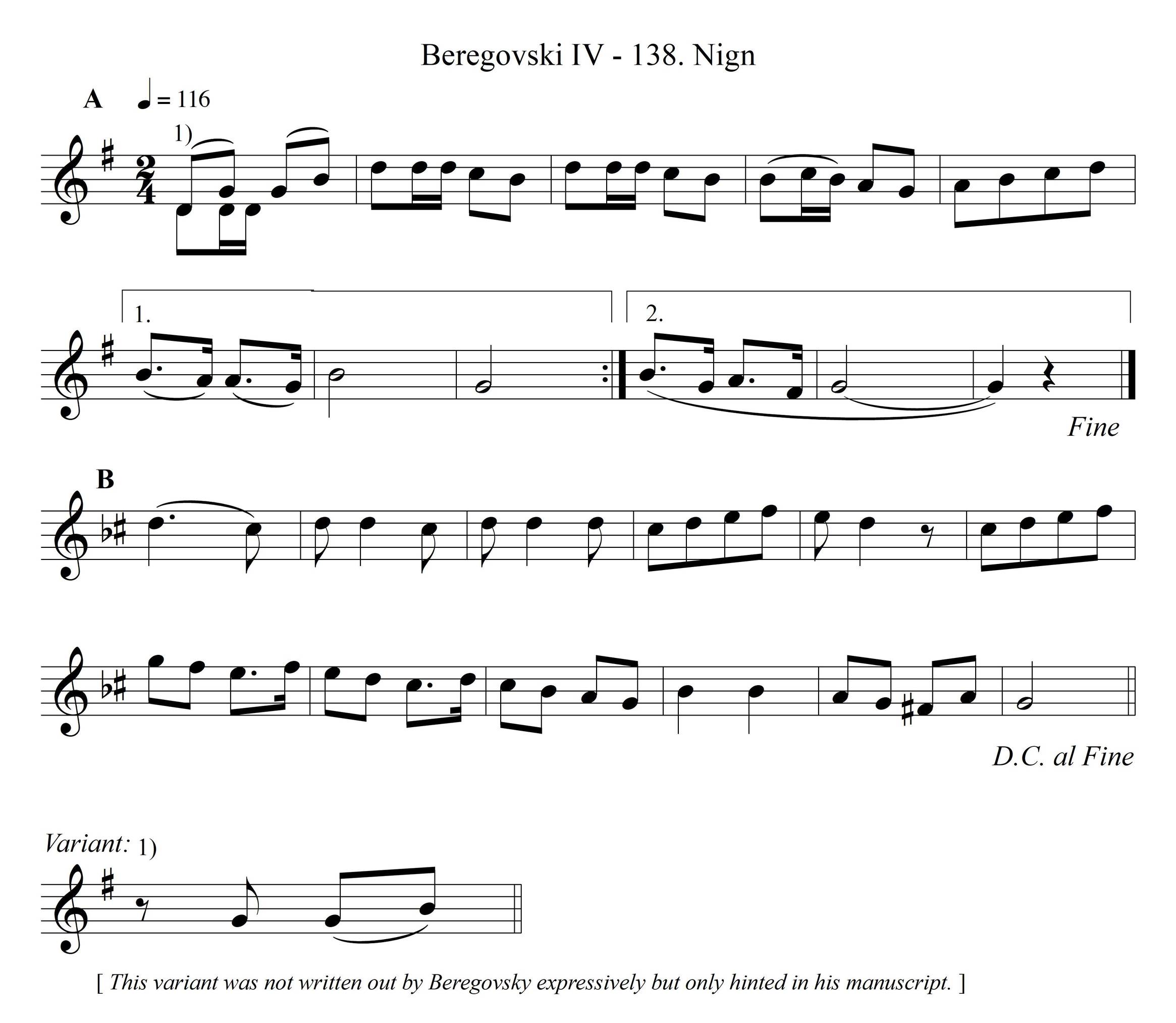 627 Nign - ניגון
